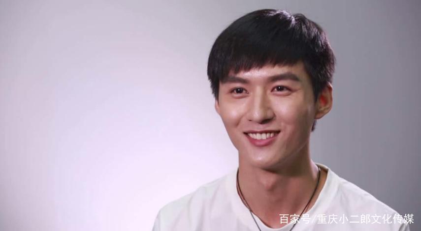 分享个人VCR拍摄方法 - 知乎