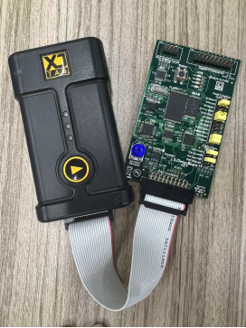 XJTAG边界扫描--XJTAG的介绍 - 知乎