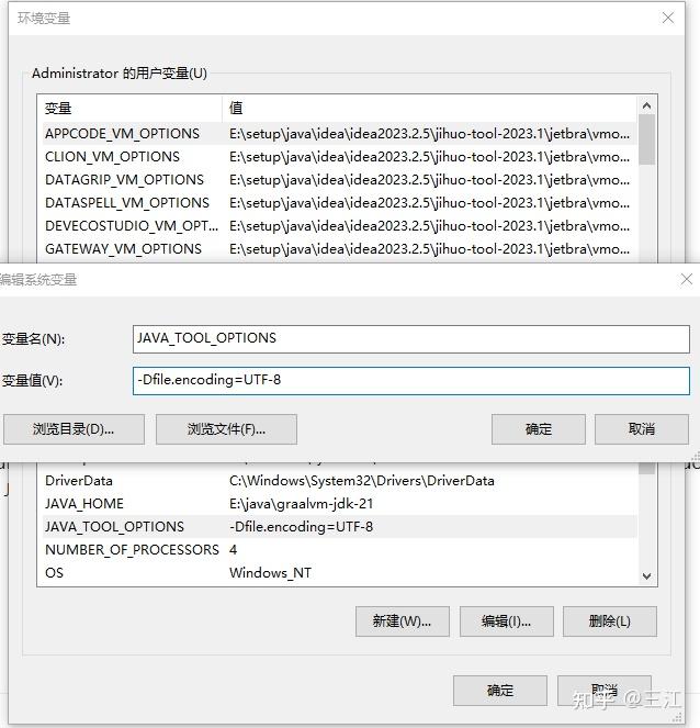 第十二课：STM32 IIC的中断与DMA - 知乎