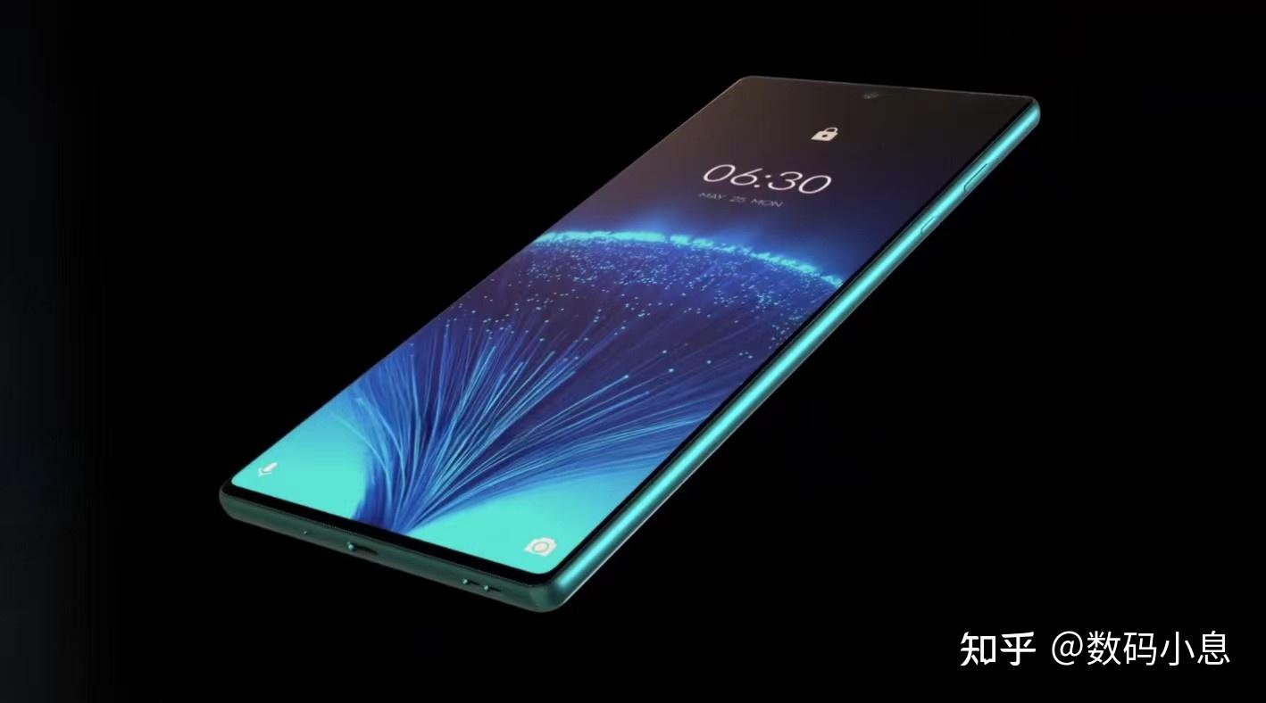 2K直屏+200W+144Hz，骁龙8 Gen2坐镇，iQOO 11 Pro大放异彩 - 知乎