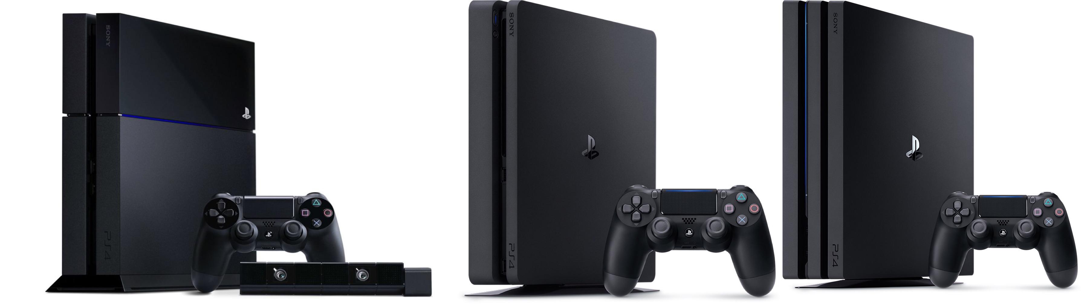 现在入switch和ps4哪个好？ - 知乎