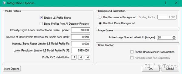 hkl文件问题1 - 知乎