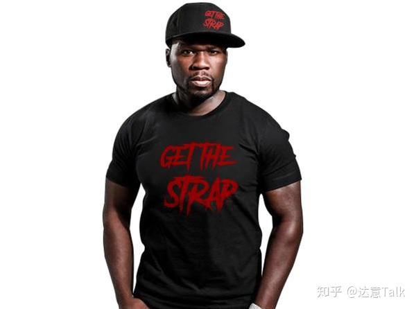 Uncle Murda - Get The Strap - 知乎