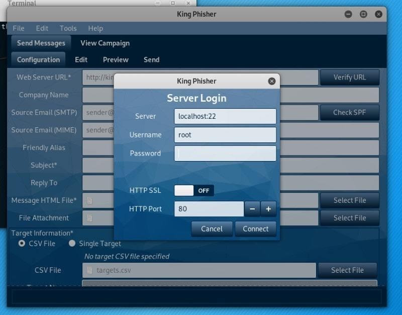 用于黑客渗透测试的 21 个最佳 Kali Linux 工具 - 知乎