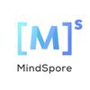 MindSpore一分钟上手教程 - 知乎