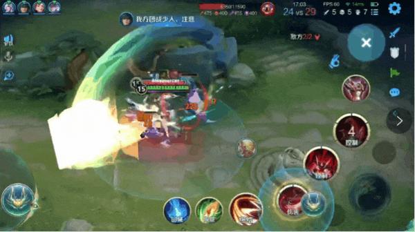 S39赛季仅开启2天：全新T0恶霸诞生，司空震白起离谱，元歌赢麻了！ - 知乎