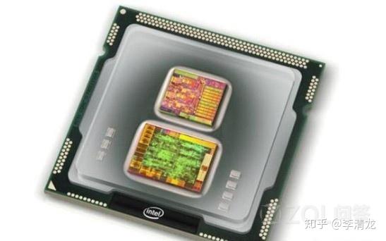 GPU ,VPU 分别是什么意思？ - 知乎