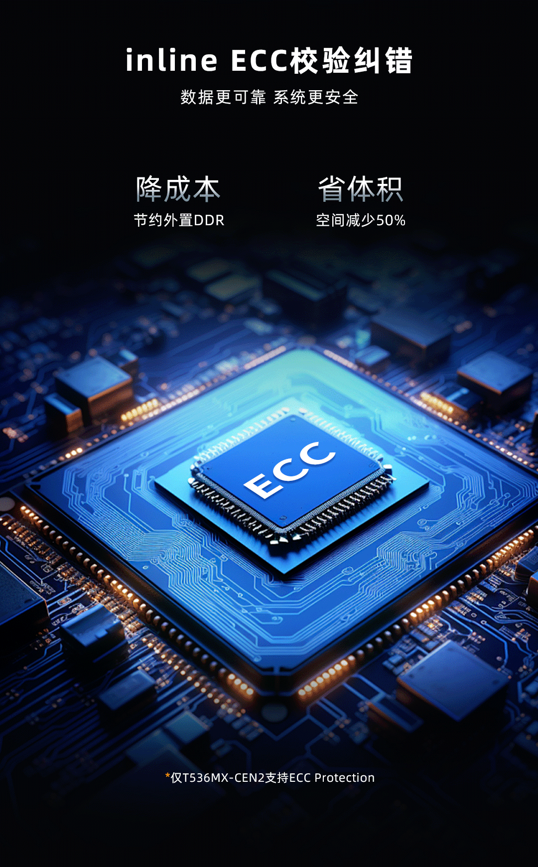 全面对比！全志T536与T507/A40i平台在项目中该怎么选?一文帮你搞定！ - 知乎