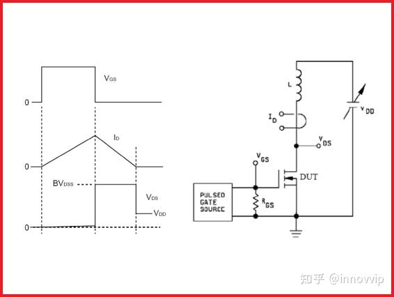 EV.42#微电子ATE测试#The FTI 1000 is the industry leader in production ATE - 知乎