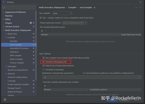 使用JCDK与IDEA实现Javacard应用调试 - 知乎