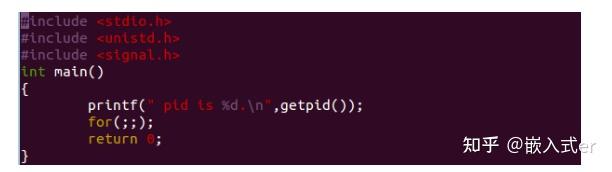 Linux下多任务编程之任务、进程和线程详解，厉害的 - 知乎