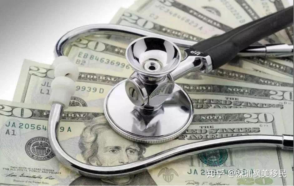  Health Saving Account HSA 