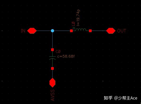 ADS Dynamic Link的使用 - 知乎