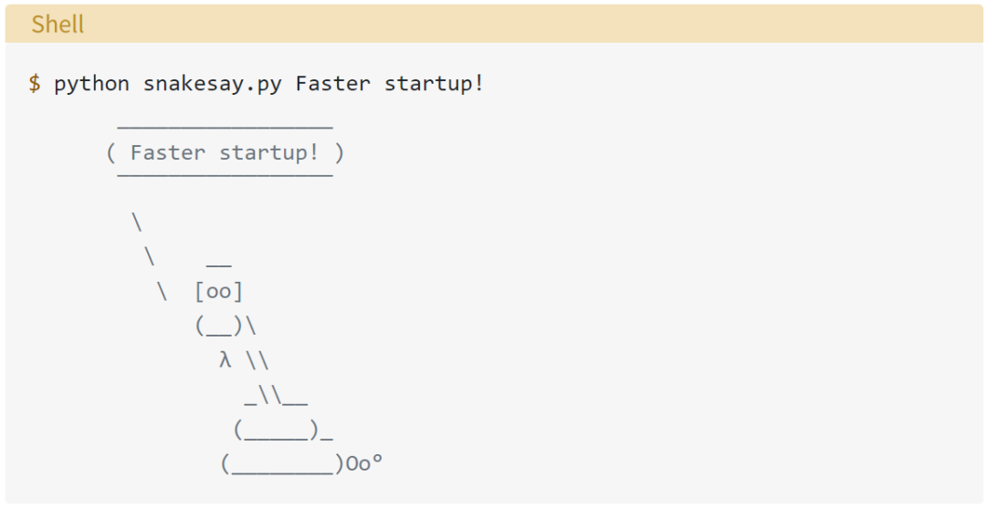 Python 3.11正式版来了，比3.10快10-60%，官方：这或许是最好的版本 - 知乎