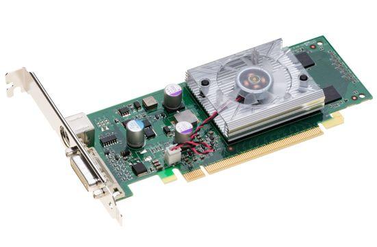 【有趣】第64期：从G100到GT1010，盘点近10年的超低端显卡 - 知乎