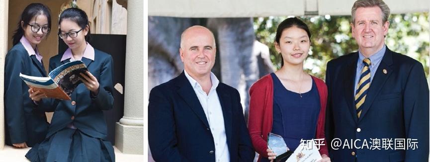 北海岸的顶级教会女校—Stella Maris College 史黛拉玛瑞女子学校 - 知乎