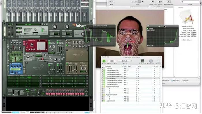 我了解的3D图形引擎和开发框架 - 知乎