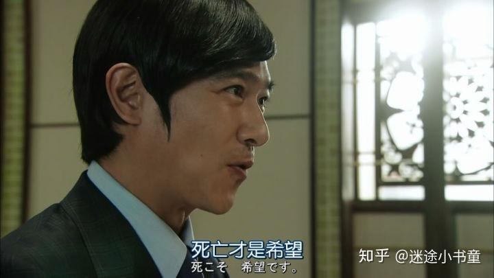 G-Nut/Anubis 源码初读小记 - 知乎