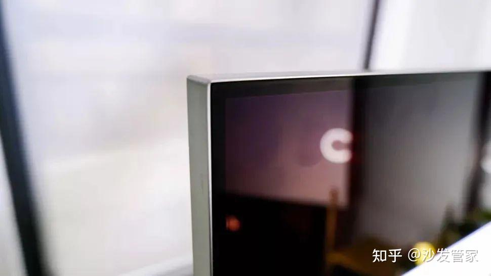 【沙发管家】LG G2 OLED 电视评测：4K OLED 电视大放异彩 - 知乎