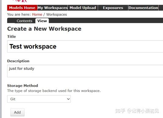 CellML教程15 - （高效管理代码）在OpenCOR中使用生理组模型库 - 知乎