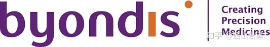 国内外知名企业ADC技术平台(第五期, Byondis) - 知乎