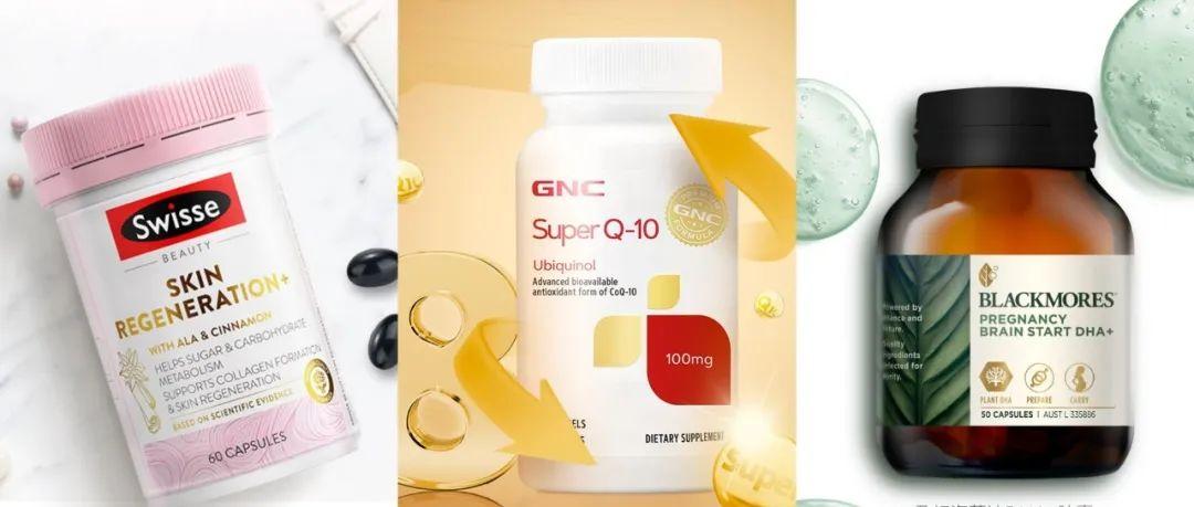 专访GNC中国区CEO朱翼凌：重组之后，全新的GNC已来！ - 知乎