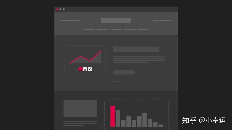 Intralinks VDR(虚拟数据室）助力交易并购 - 知乎