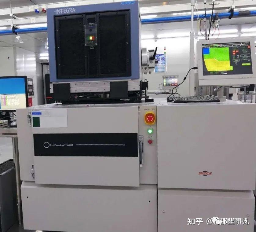 半导体测试DFT - luckylan - 博客园