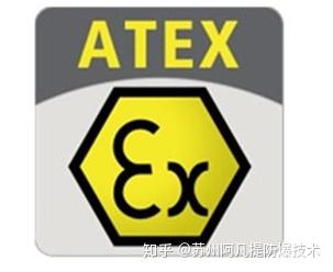 ATEX认证证书的有效期多少年？ - 知乎