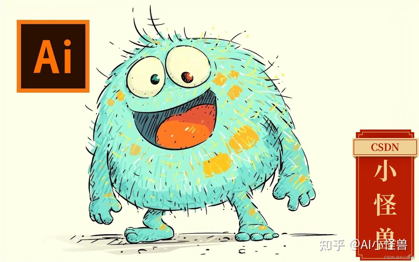 YOLO论文分享（1）：MHAF-YOLO，基于多分支异构辅助融合的YOLO高精度目标检测模型，优于YOLO各个系列，25年最新成果 - 知乎