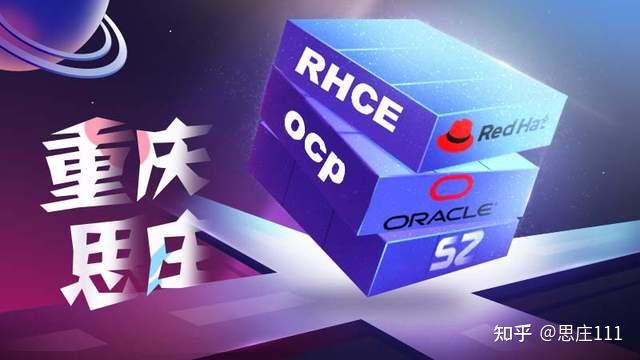 remap_table在进行impdp时的使用 - 知乎