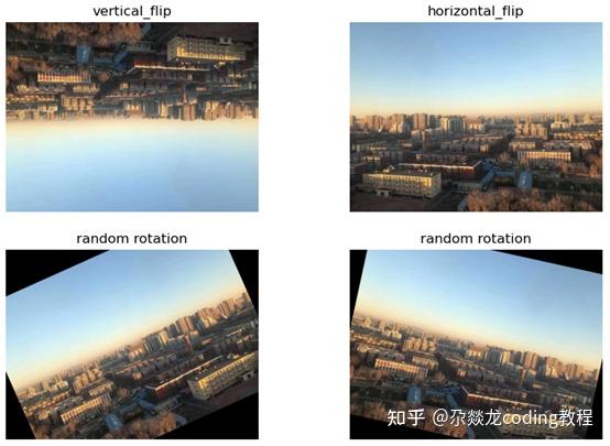 深度学习框架：pytorch - 知乎