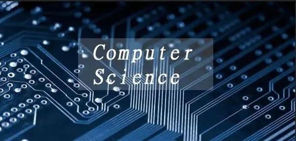 美国计算机研究生项目解析——关于CS、CE、EE、ECE你需要知道的那些事 - 知乎