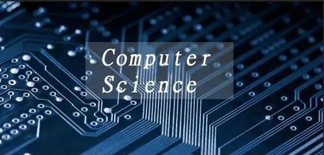 美国计算机研究生项目解析——关于CS、CE、EE、ECE你需要知道的那些事 - 知乎