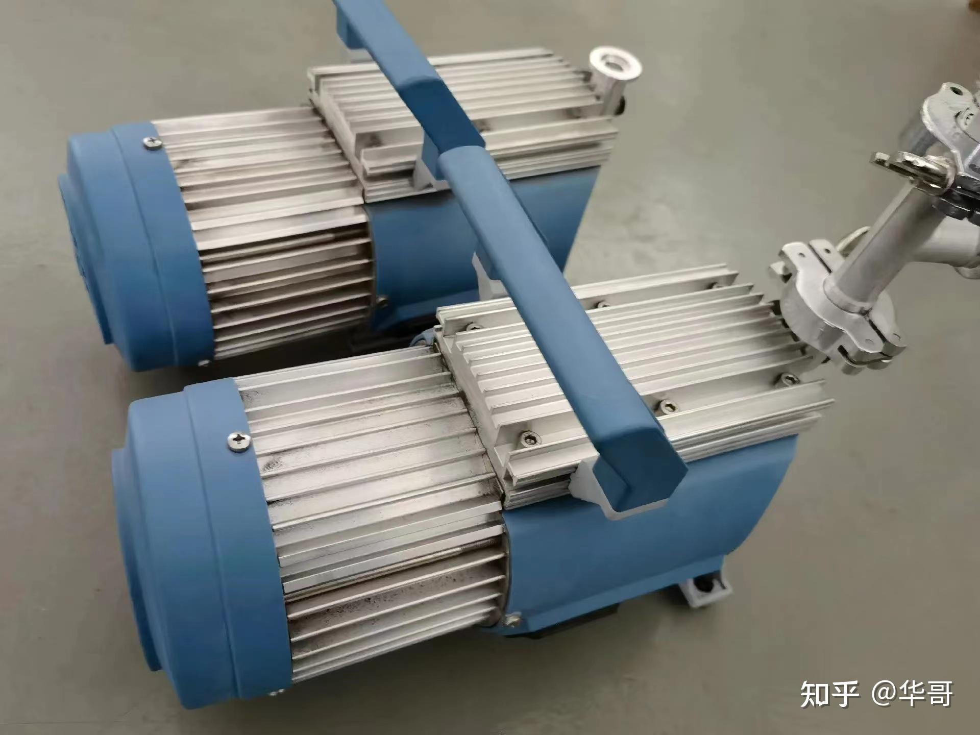 贝克休斯 GE Phoenix 凤凰 2.5D / 3D CT X-RAY检测机工作原理 - 知乎