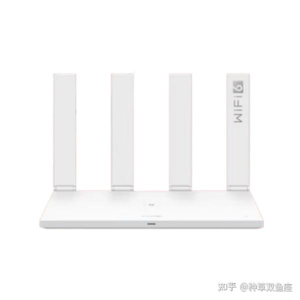 哪个路由器穿墙信号最强最稳定，家用路由器性价比排行榜前十名！ - 知乎