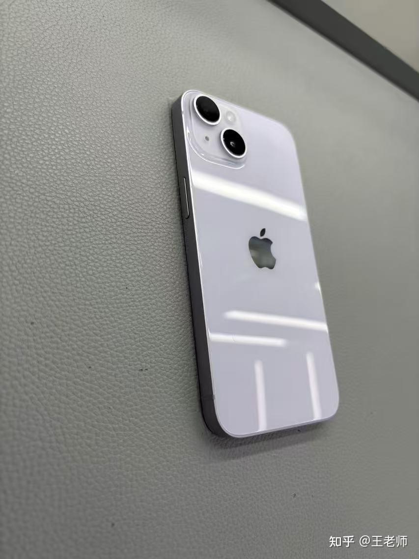 2025年iPhone14值得入手吗？ - 知乎