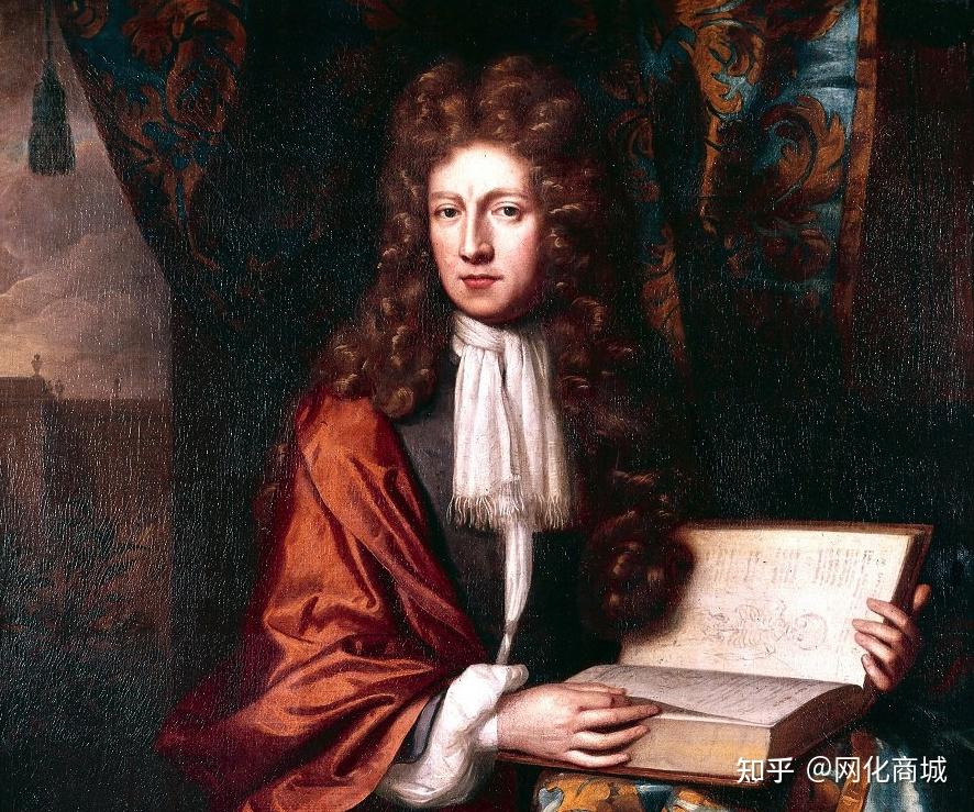 不可或缺的化学“调味剂”——有机/无机酸碱盐 - 知乎