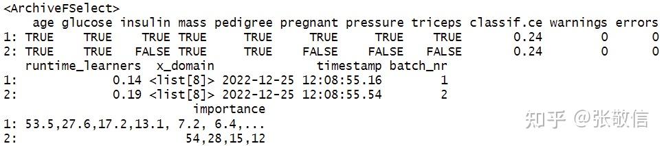 【R机器学习：mlr3verse技术手册】VI 特征选择 - 知乎