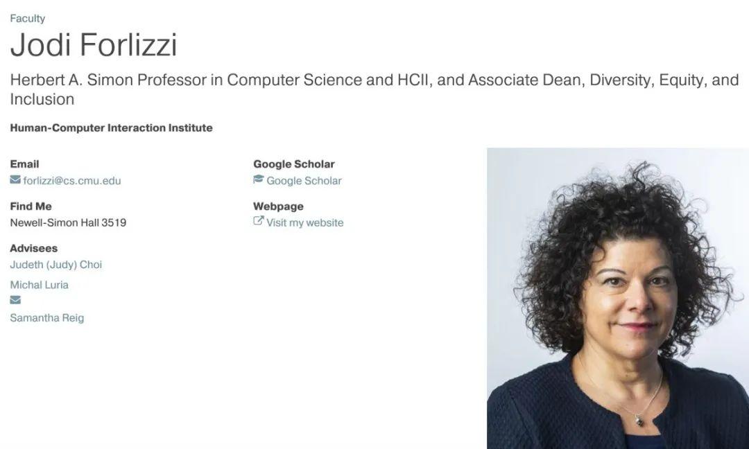 深入CMU卡内基梅隆大学：关于MHCI人机交互项目你了解的有多少？ - 知乎