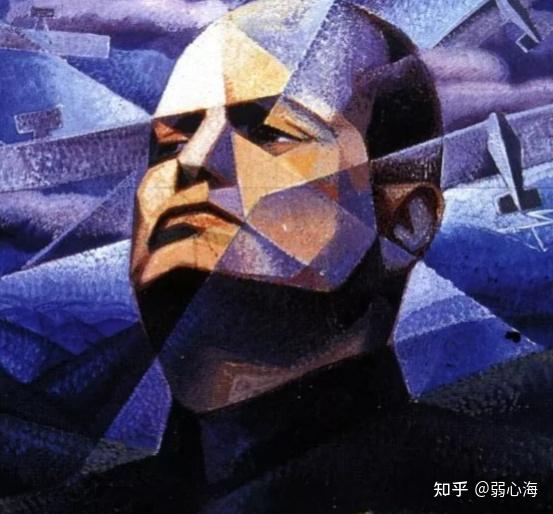 翻译|恶性速度：战争机器与Communist accelerationism - 知乎