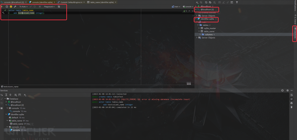 谈谈Rider在游戏开发中的使用体验 - 知乎