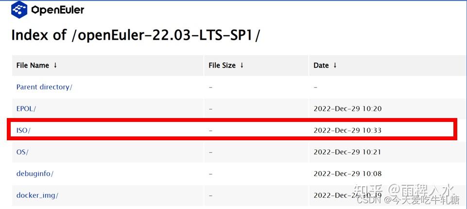 用VMware Workstation 17 Pro 安装openEuler 详细教程 - 知乎