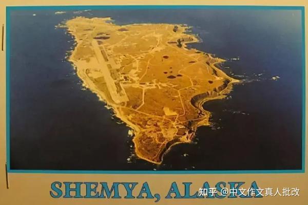 东航MU583空难亲历者的自述：九死一生，噩梦一场！ - 知乎