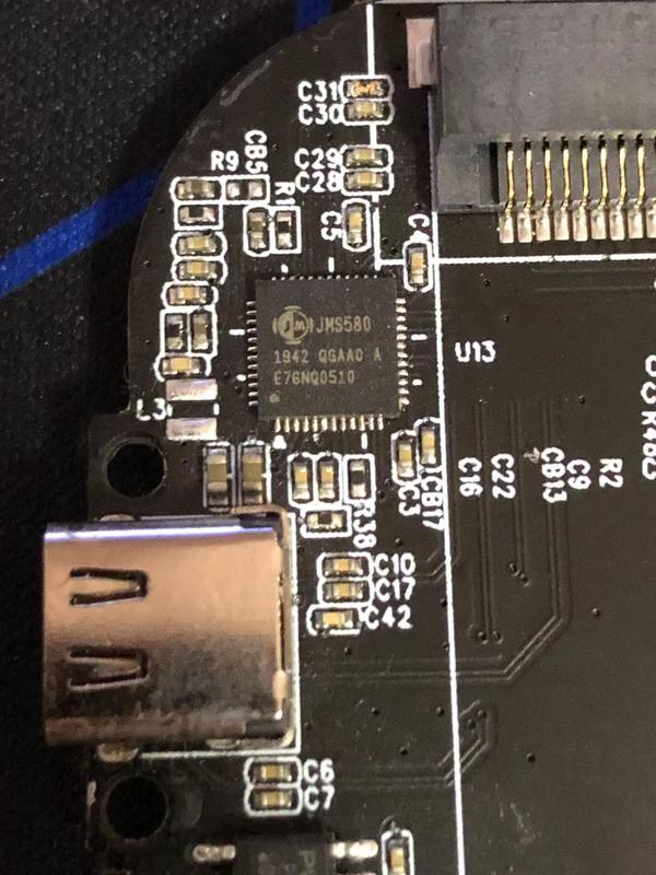 海康威视T100拆解（附开卡教程） - 知乎