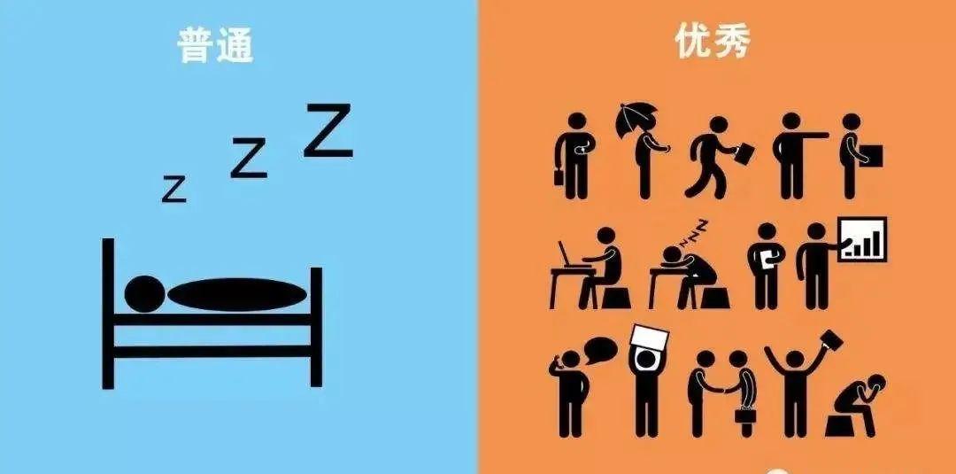 8种脑力锻炼,让你拥有更聪明的大脑 知乎