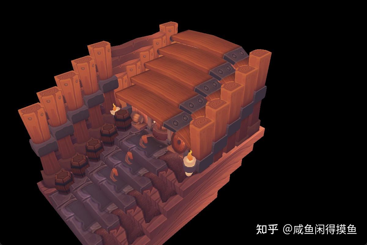 Vulkan如何传值到Shader - 知乎