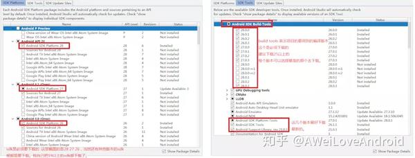 Flutter填坑全面总结 知乎