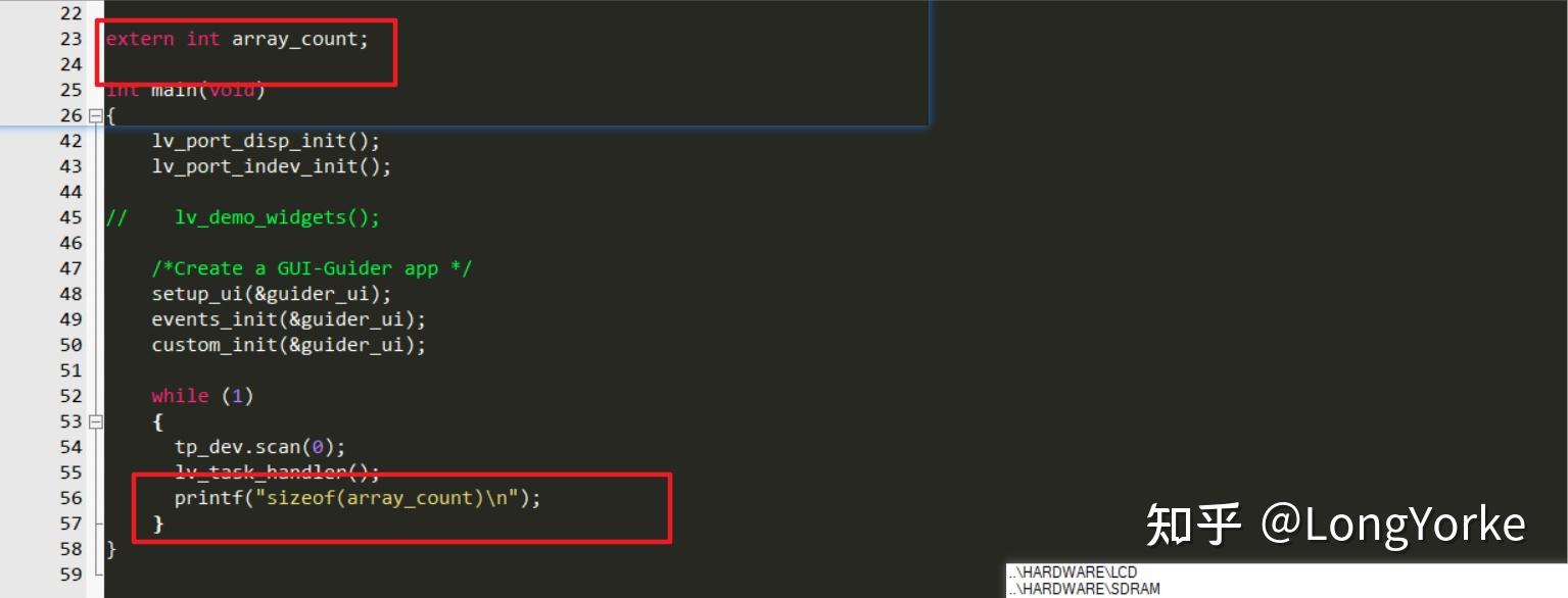 【C与C++】随想录 - 知乎