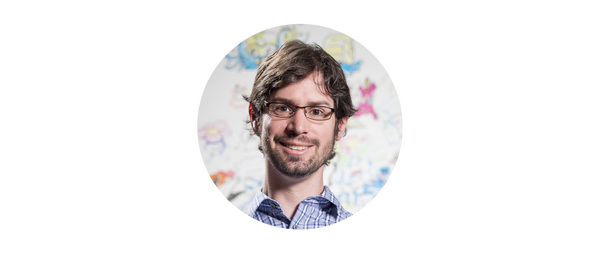 Mark Riedl 人工智能故事生成导论 An Introduction to AI Story Generation (2021) - 知乎